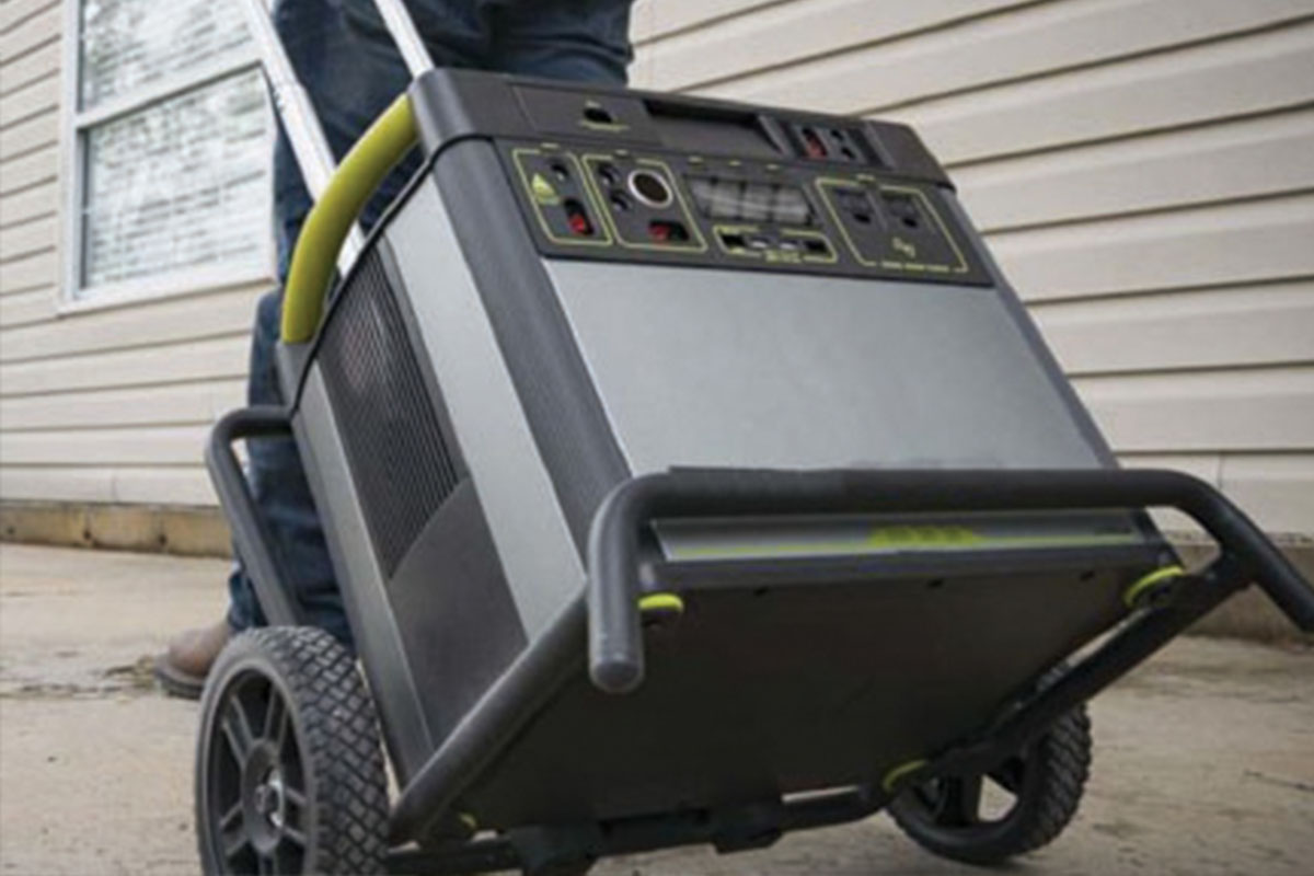 | RHA Customer Connect