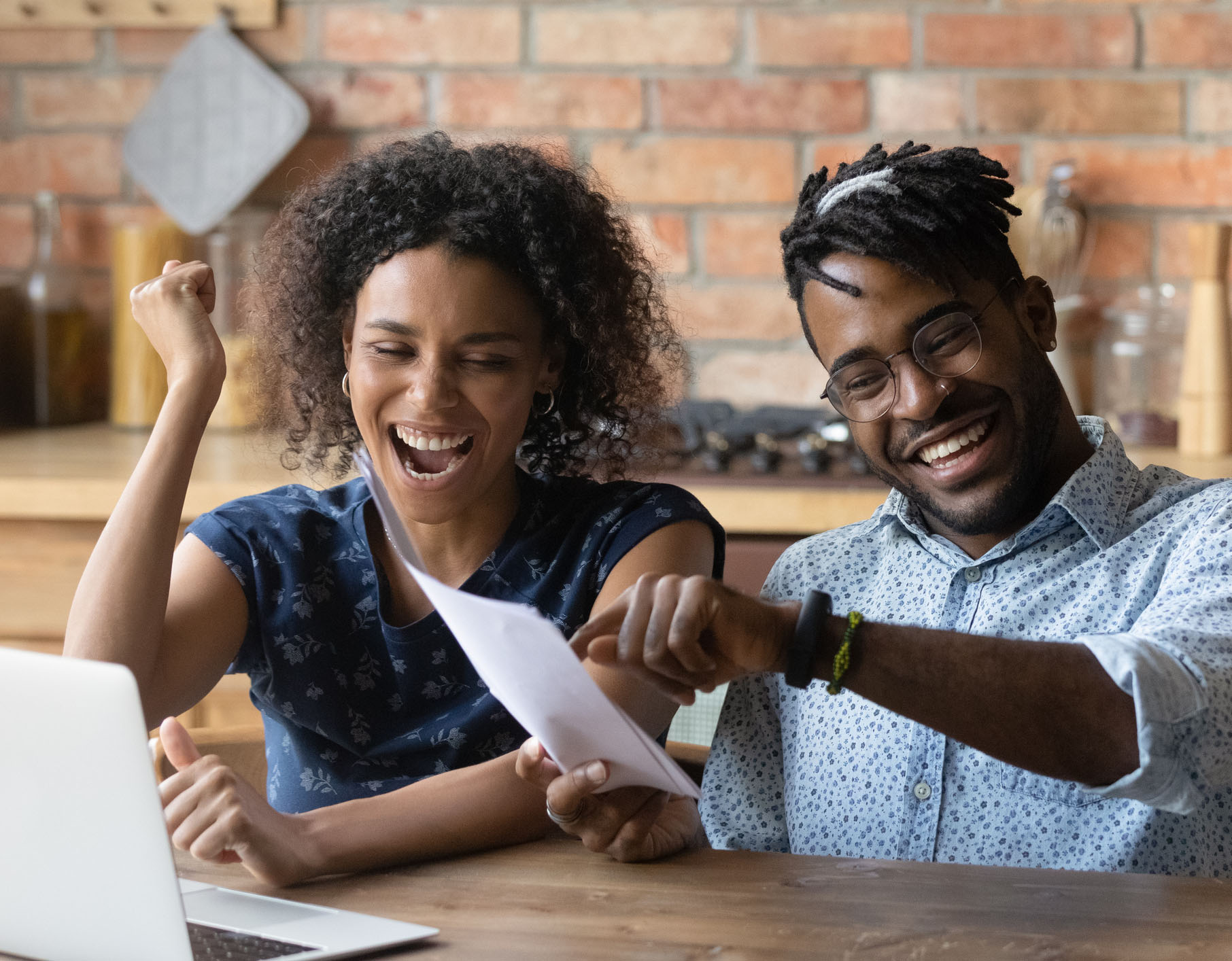 SDG&E ESA – | RHA Customer Connect